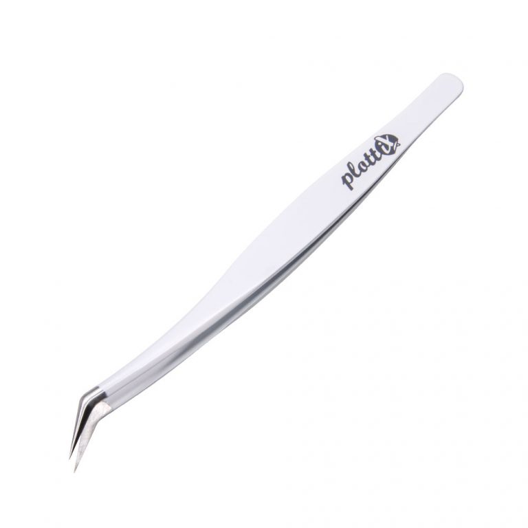 Plotter Zubehör von plottiX