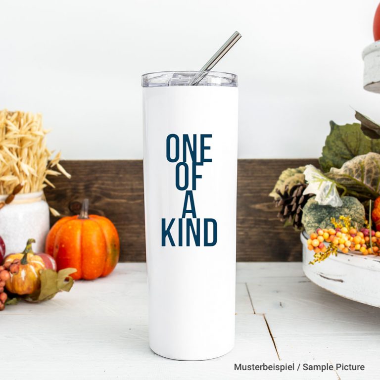 Anleitung Sublimation - plottiX